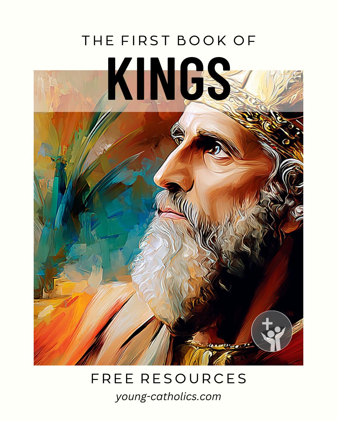 Wednesday of the 10th Week in Ordinary Time (Jun 10, 2026) Free ...